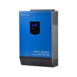 Green Power International | Solar Energy & Borehole drilling.