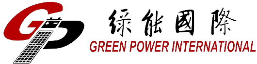 About Us - Green Power International